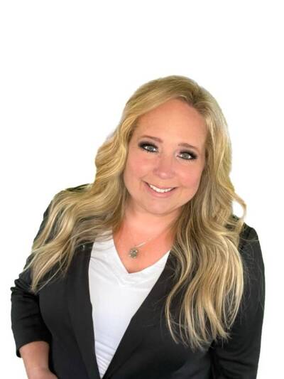 Jessica Bramer-Isakov - Akron/Canton, OH - Key Realty